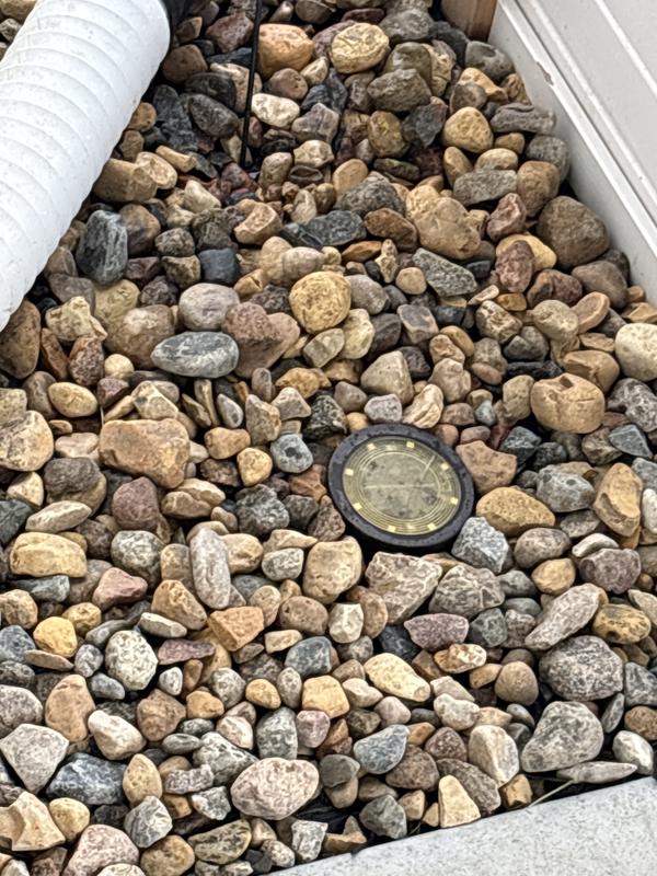 River Rock 0.5-cu ft 50-lb Multiple Colors/Finishes River Rock 106097 ...