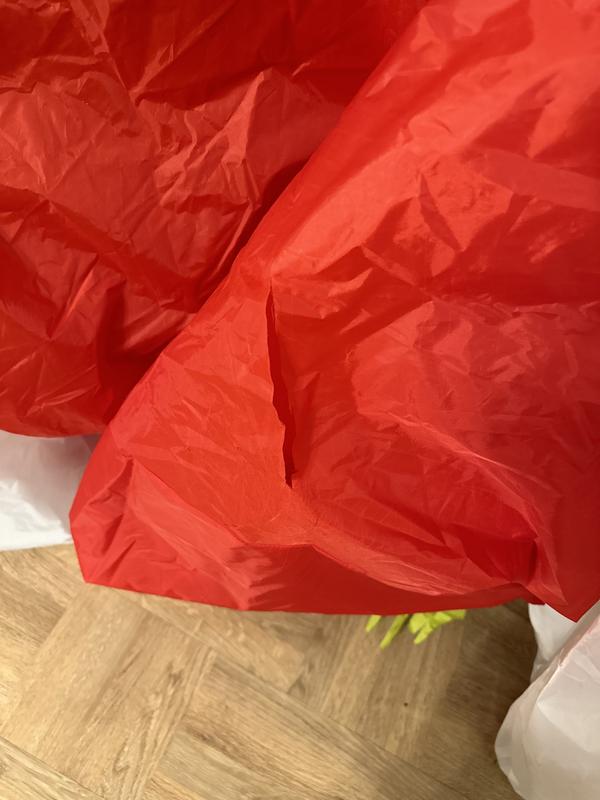 Grinch Dr Seuss's 10.6-ft Lighted Dr. Seuss The Grinch Christmas ...