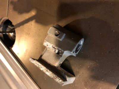 PORTER-CABLE 13.625-in 10-Amp Stationary Band Saw PCB330BS at Lowes.com