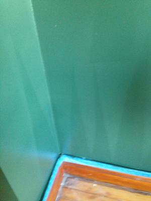 Olympic ONE Eggshell Tintable Enamel Tintable Latex Interior Paint ...