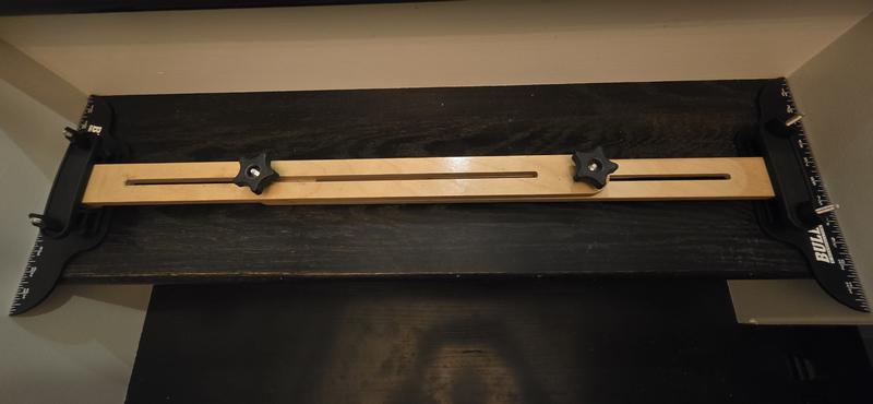Marshalltown Stair tread tool in the Hard Surface Flooring Tools ...