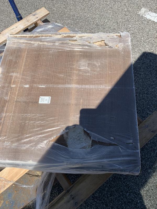 Armstrong Ceiling Tile 266 Vs 266b | Shelly Lighting