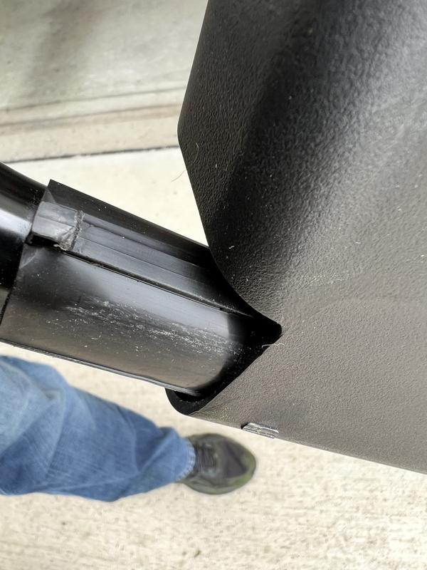 Ariens RAZOR REFLEX DRIVE 21-in Gas Self-propelled lawn mower with 190 ...