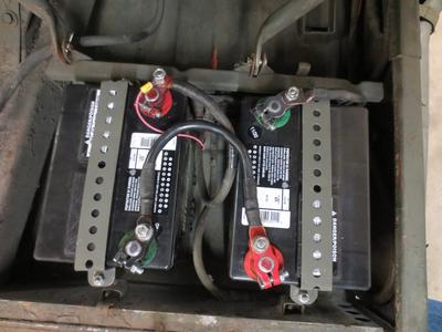 Deka 12-Volt 425 Amps CCA Farm Equipment Battery 522FMF at Lowes.com
