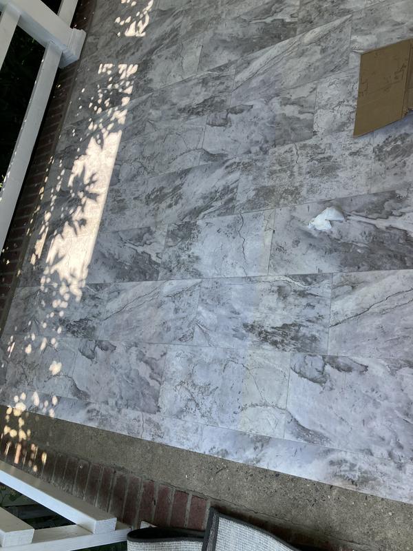 Studor AAV Recess Box with Faceplate 6.5-in x 8-in Plastic Access Panel ...