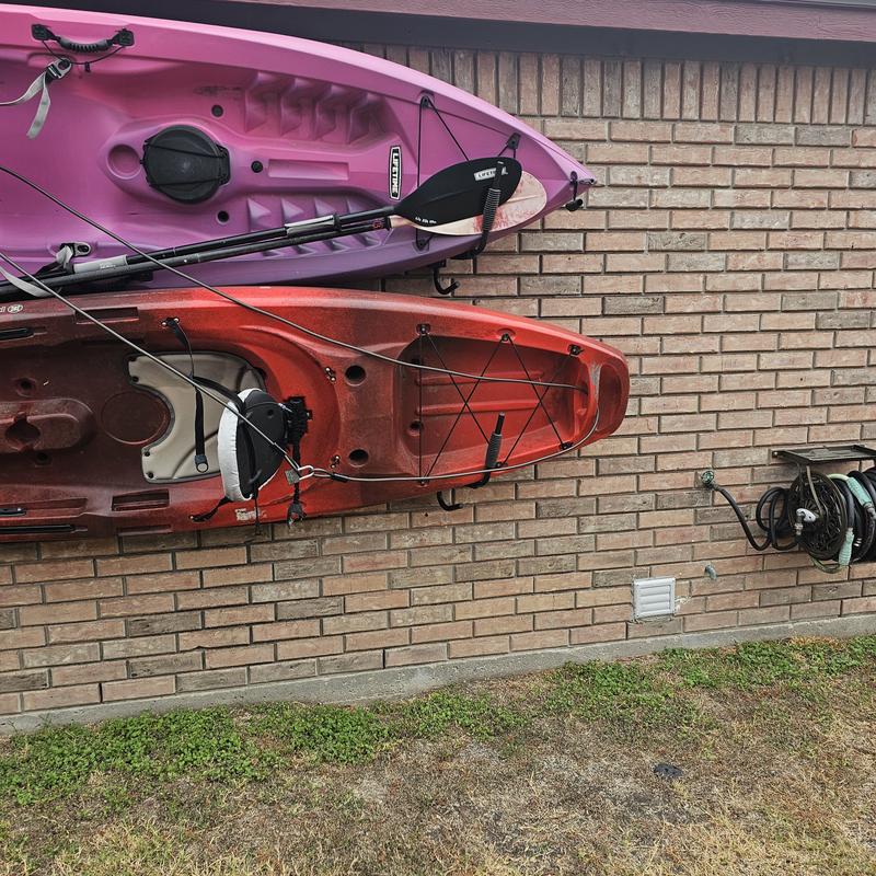 RELIABILT Looped End Cable 72-in Cable Lock in the Cable Locks ...