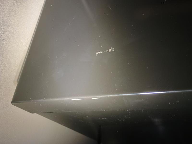 CRAFTSMAN 1000 Series 26.5-in W x 44.25-in H 5 Ball-bearing Steel Tool ...