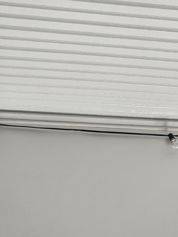 RELIABILT 11/16-in x 1-3/8-in x 8-ft Traditional Primed MDF Wm163 Base ...