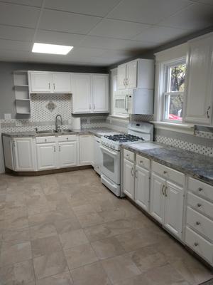 Formica Brand Laminate 180fx 60-in W x 144-in L Azul Aran Radiance ...