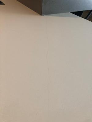 Duralosa DuraLosa Sintered Stone Candela Ultra Compact Surface Off ...