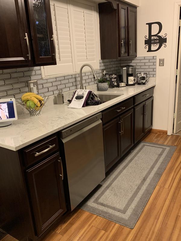 Shenandoah Cabinets Dominion | Cabinets Matttroy