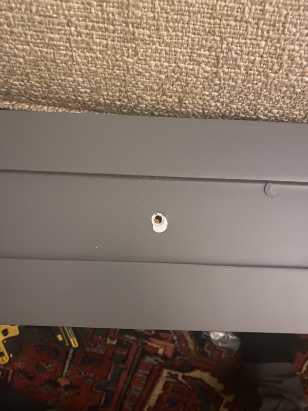 Ancerre Designs Audrey 60-in Oak Undermount Double Sink Bathroom Vanity ...