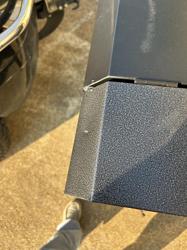 Pit Boss Pro Series 1077-Sq in Black Sand Pellet Smoker 10739 at Lowes.com