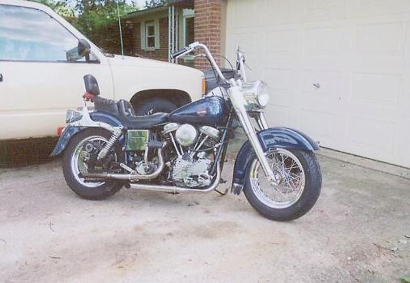 Deka 12-Volt 310 Amps CCA Motorcycle Battery ETX20L at Lowes.com