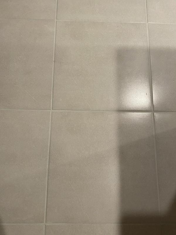 ColorFast Easy-Clean Bleached Wood Grout Colorant (8-fl oz) GC-C-545 at ...