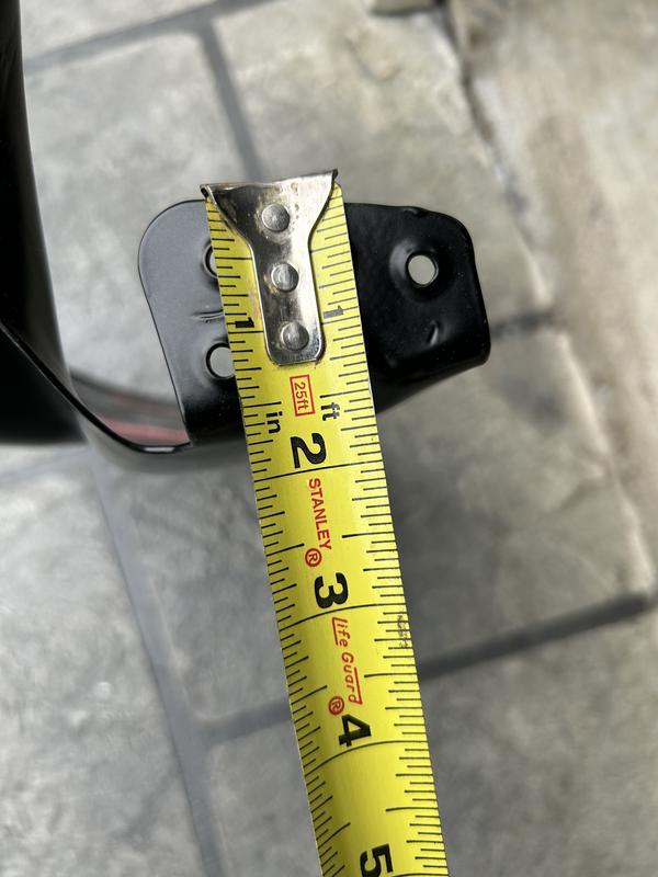 Razor-Back 49-in Fiberglass Handle Digging shovel in the Shovels ...