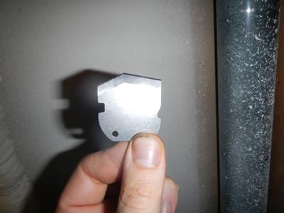 Kobalt Cutter Pex Cutter 59087 at Lowes.com