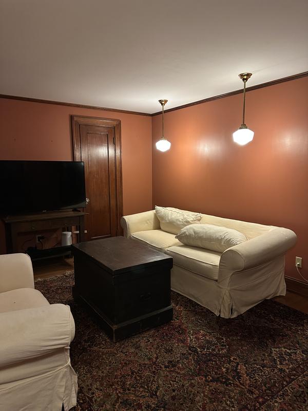 Valspar Ultra Eggshell Base C Tintable Latex Interior Paint + Primer (1 ...