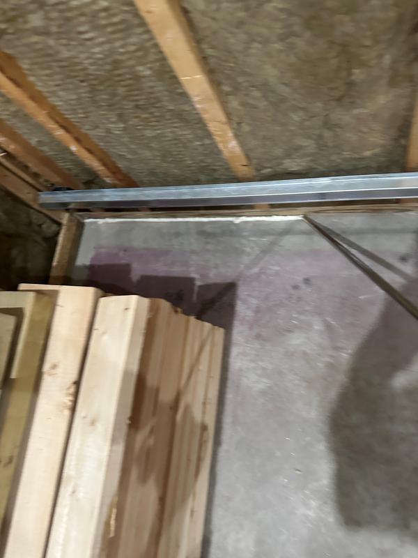 ENERFOAM 25 Professional Foam Sealant and Adhesive 24-oz Spray gun ...