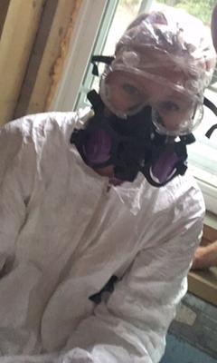 Froth-Pak 210 Foam Insulation Kit 484 oz Spray Foam Insulation at Lowes.com