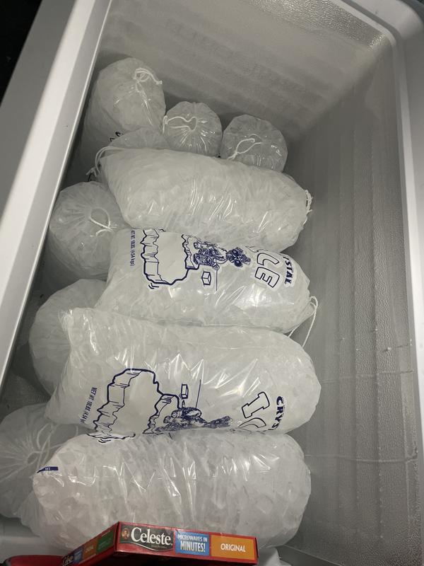 SIMZLIFE 17.7-in Flip-up Door For Commercial Use Cubed ( Silver,100Lbs ...