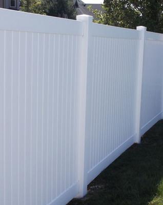 Fast 2K Fence Post Backfill 32.8 -fl oz Fast setting Fence post mix in ...