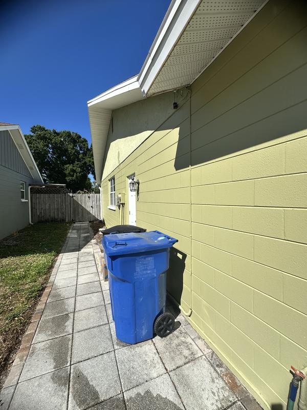 Valspar Duramax Satin Base 2 Tintable Latex Exterior Paint + Primer (1 ...