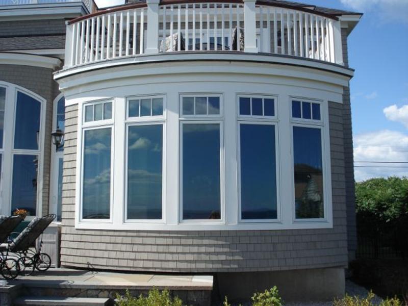 Stealth Tint Transition Window Tint 36-in x 48-in Transition Window ...