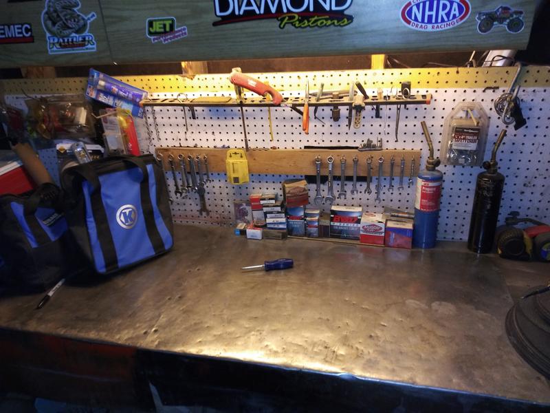 YANSUN 39.3-in H Matte Black Hardwired Integrated LED Outdoor Wall ...