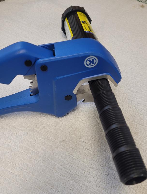 Project Source 1/2-in MNPT x 1/2-in MNPT Cut-off Riser 1140008 at Lowes.com