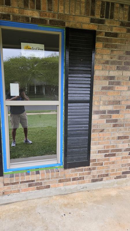 Shop OSI Spring Weatherization Bundle at Lowes.com