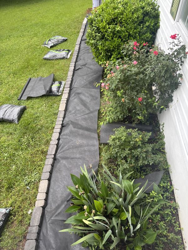 Shop Sta-Green Mulch Landscaping Tools at Lowes.com