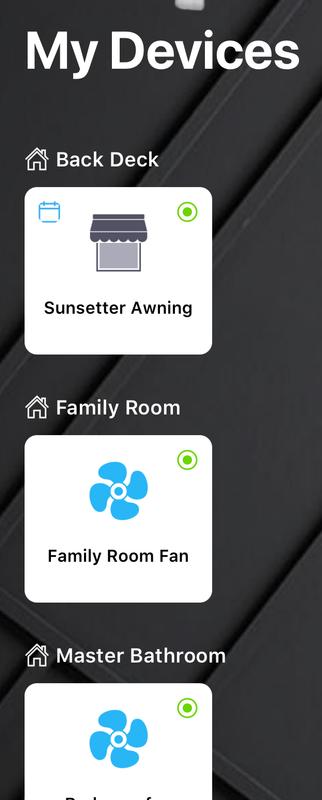 Bond Bridge Smart Hub in Black/Plastic BD-1000 at Lowes.com