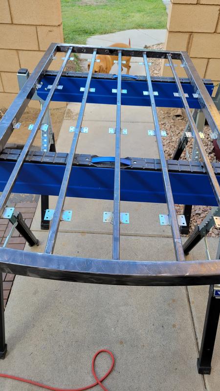 DEWALT 4-in Knotted Angle Grinder DW4930 at Lowes.com