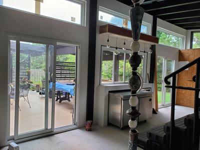 Homax Roll-on texture 2-Gallon (s) White Multiple Finishes Water-based ...