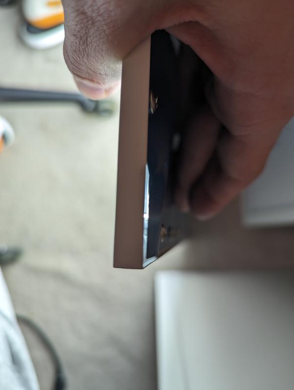 WYZM 6-Pack 2-ft x 2-ft Adjustable Daylight LED Panel Light 2X2-PL-6PCS ...