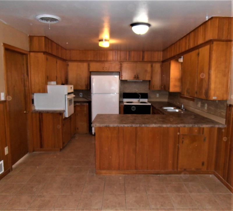 Formica Brand Laminate Patterns 48-in W x 96-in L Butterum Granite ...