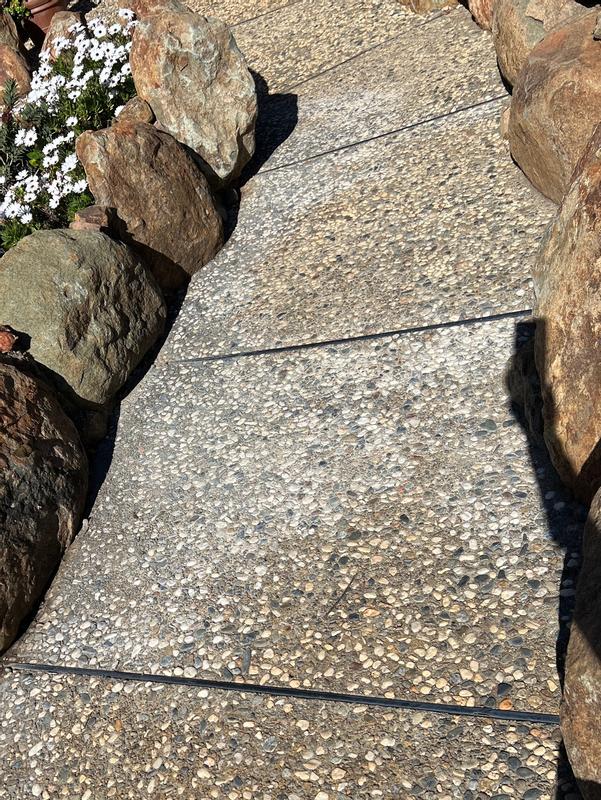 RustAid 1 Gallons Rust Remover