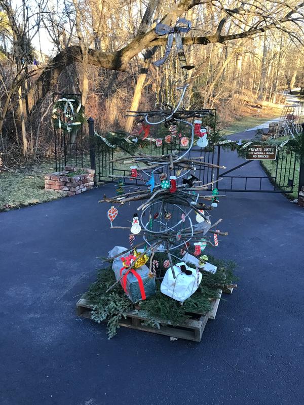 IRWIN 7-in Awl Punch IRHT82536 at Lowes.com