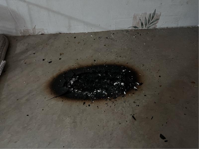 Highland 4-Slice Stainless Steel Toaster Oven (1100-Watt) in the ...