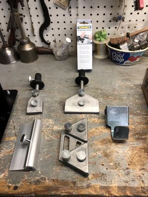 WEN 10-inch Two-direction Water Cooled Wet/dry Sharpening System in the ...