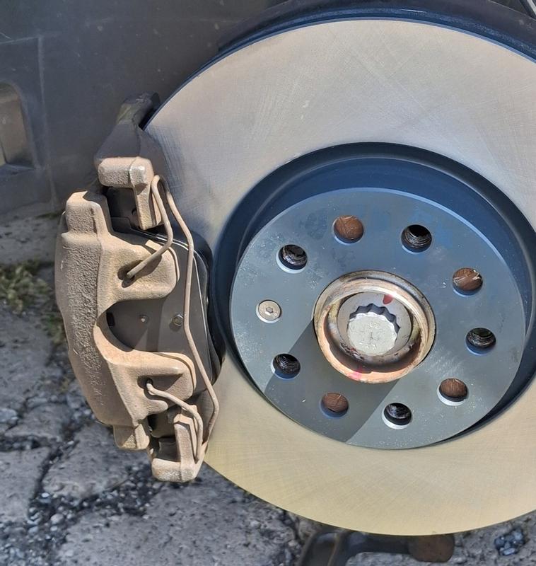 Hillman 4Mm- 0.7 x 25-mm Phillips-Drive Machine Screws (4-Count) 882793 ...