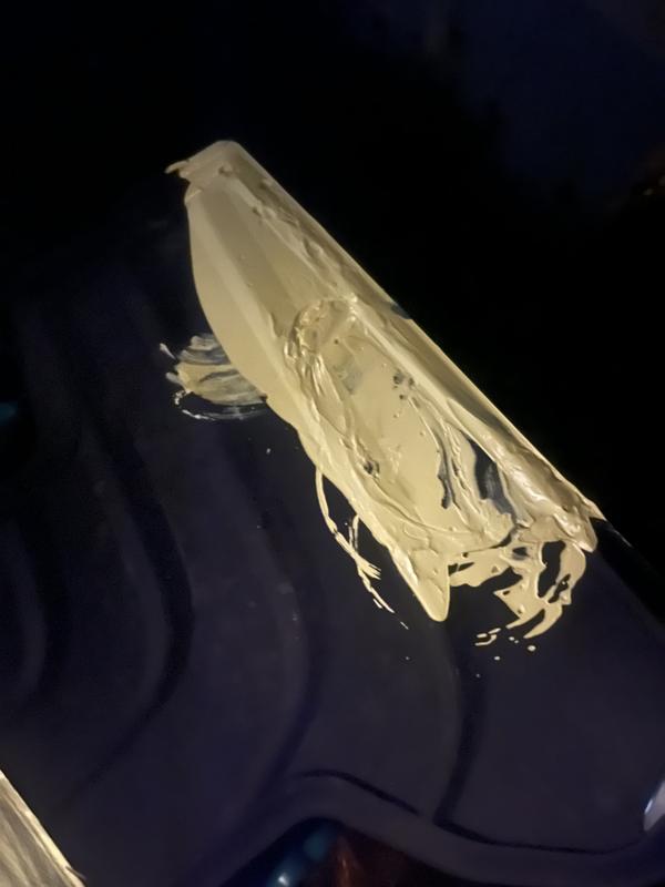 HGTV HOME by Sherwin-Williams Ovation Plus Semi-gloss Muskeg Grey 4005 ...