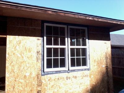 Vycor Vycor 9-in x 50-ft Black Rubberized asphalt Self-adhesive roll ...