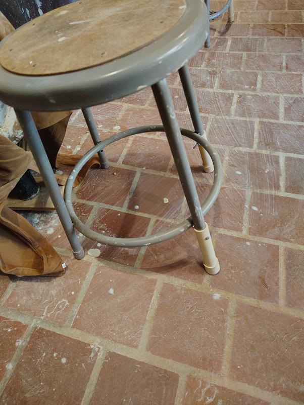 Charlotte Pipe 1-in x 5-ft CPVC Pipe for Hot and Cold Water ...