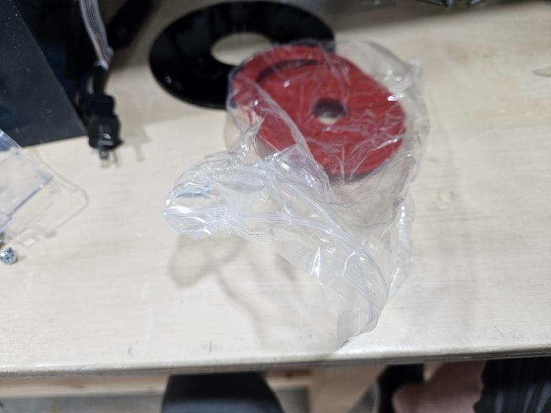 Bosch 15 Amps Adjustable Mdf Router Table RA1181 at Lowes.com