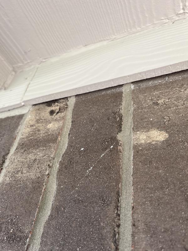 DAP Vulkem 116 10.1-oz Window and Door Limestone Paintable Polyurethane ...