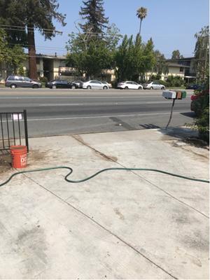 Orbit Tunneling Kit 53333N at Lowes.com