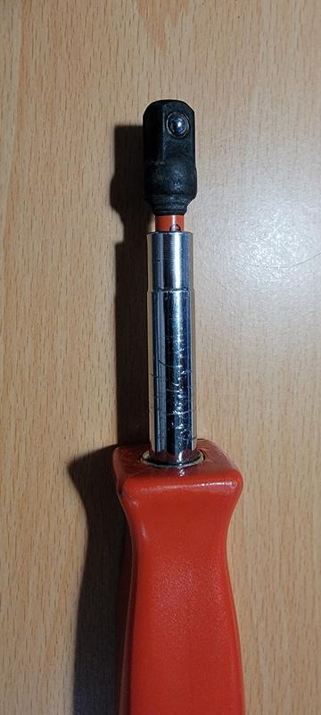 Crescent Socket Adapter Individual CAVAD224 at Lowes.com