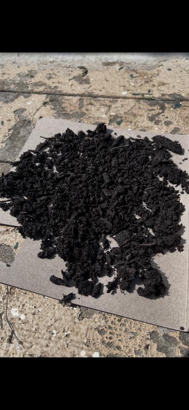 Timberline 1 Cf Compost and Manure Provides Organic Nutrients 13128 at ...